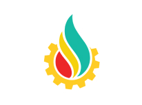 About Us – Keris Energy